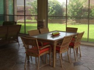 Blog - Sunspace Sunrooms